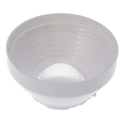 China CP16635_CARMEN-50-W-C-WHT for sale