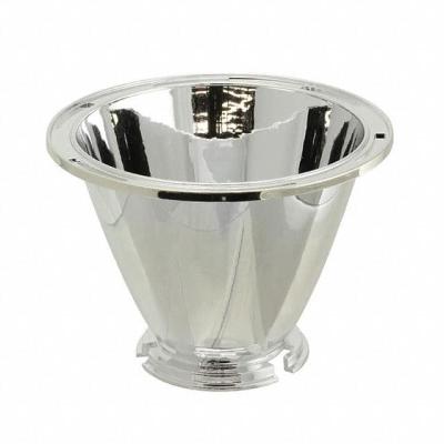 China C11979_LENA-S for sale