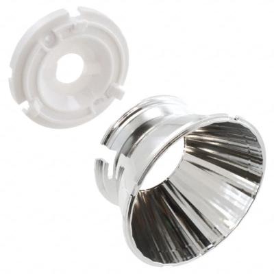 China CN12918_LENINA-S for sale