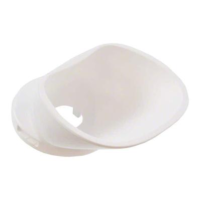 China CA12514_RITA-A for sale