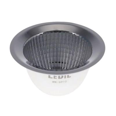 China C16910_ALISE-50-WW for sale