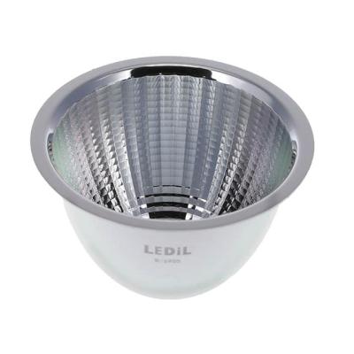 China C16905_ALISE-70-W for sale