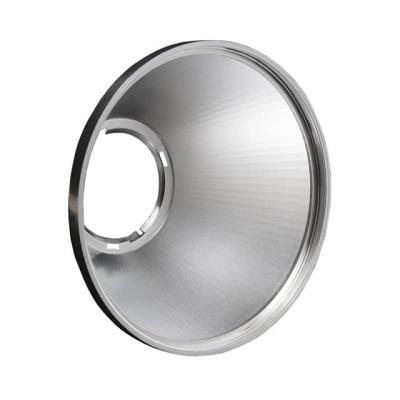 China F14619_ANGELETTE-S-PLAIN for sale