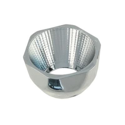 China C10919_BRIDGET-M for sale