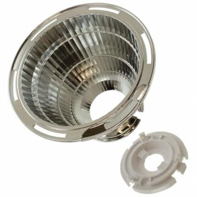 China CN12713_LENA-M for sale