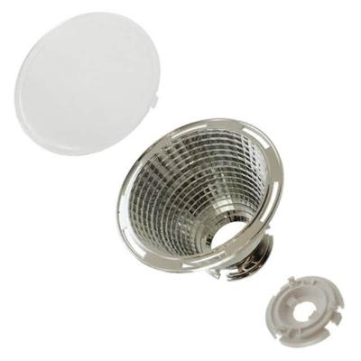 China CN12723_LENA-W-DL for sale