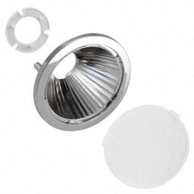 China CN13905_MIRELLA-50-S-PF-RZL for sale