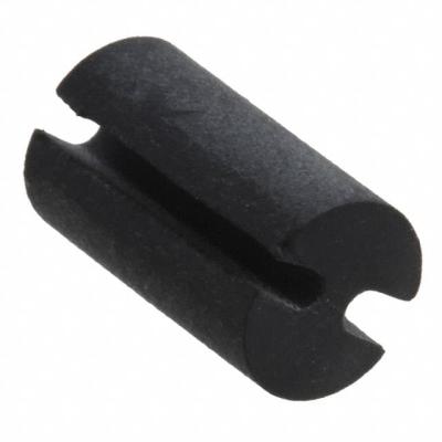 China ELM 4-290 for sale