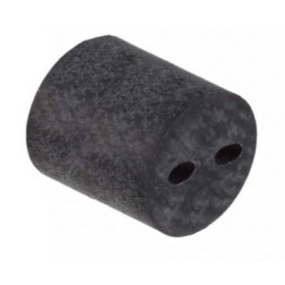 China ELM 5-280 for sale