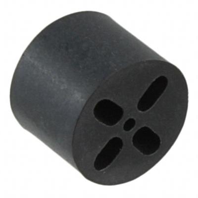 China ELM 3-260 for sale