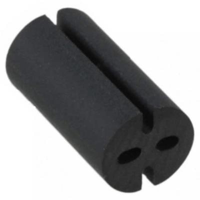 China ELM 1-430 for sale