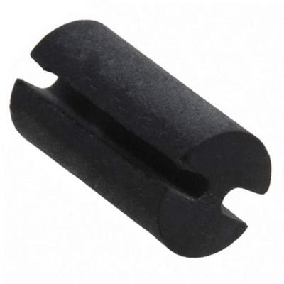 China ELM 4-370 for sale