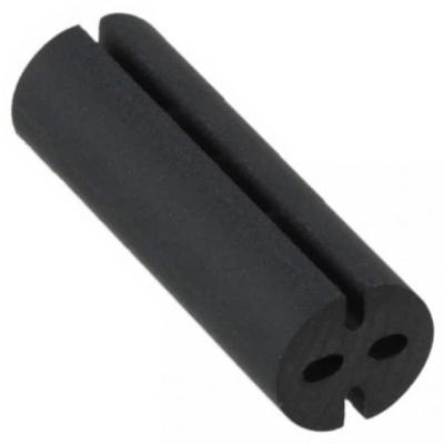 China ELM 1-500 for sale