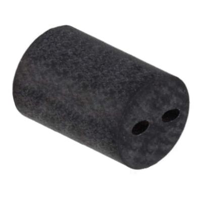 China ELM 5-375 for sale