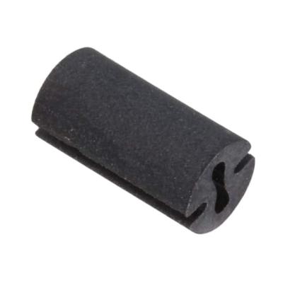 China ELM 2-330 for sale