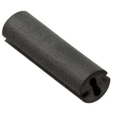 China ELM 2-795 for sale