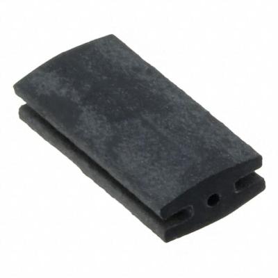 China ERM 1-420 for sale