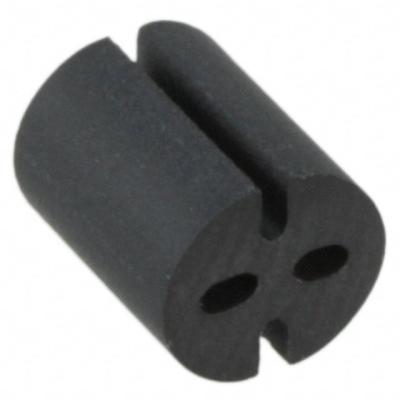 China ELM 1-235 for sale