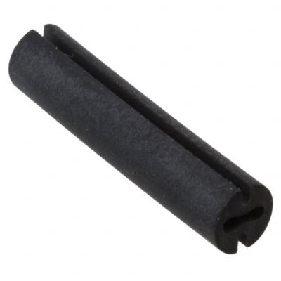 China ELM 2-875 for sale