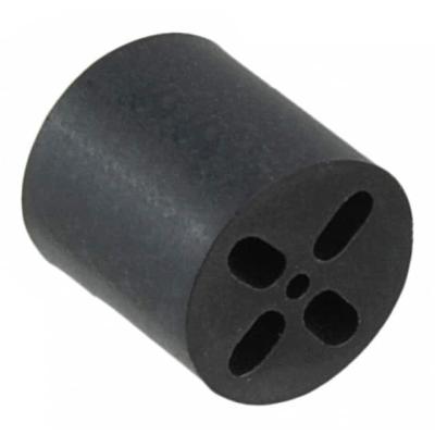 China ELM 3-335 for sale