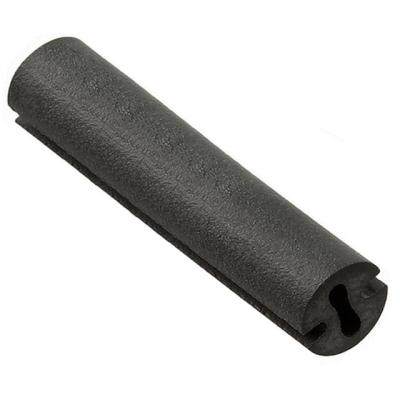 China ELM 2-955 for sale