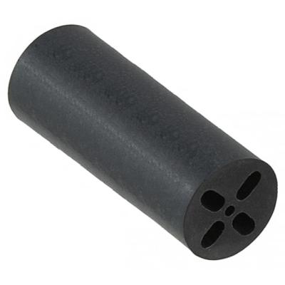 China ELM 3-760 for sale