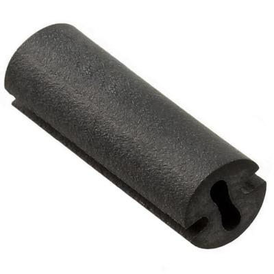 China ELM 2-605 for sale