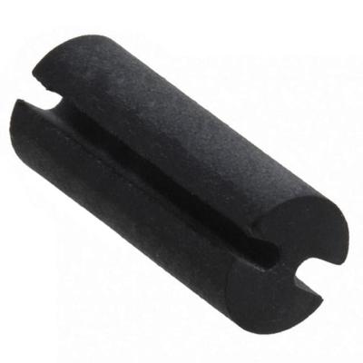 China ELM 4-470 for sale