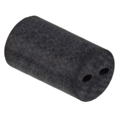 China ELM 5-415 for sale