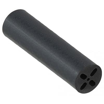 China ELM 3-965 for sale