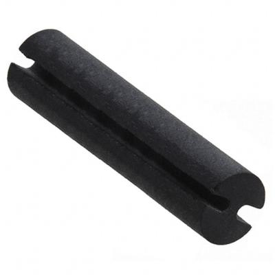 China ELM 4-790 for sale