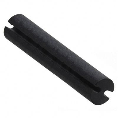 China ELM 4-850 for sale