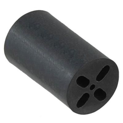 China ELM 3-595 for sale