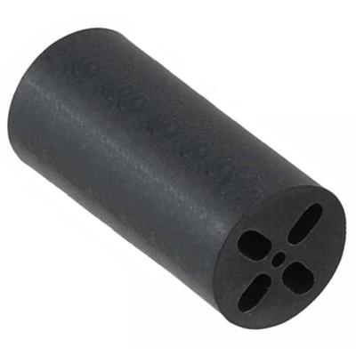 China ELM 3-660 for sale