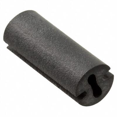 China ELM 2-460 for sale