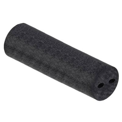 China ELM 5-800 for sale