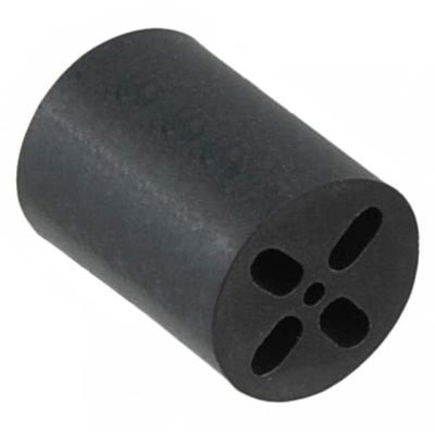 China ELM 3-405 for sale