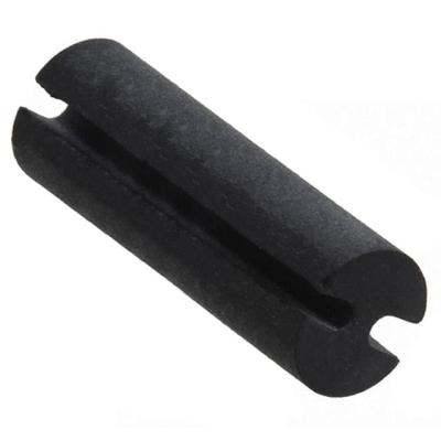 China ELM 4-585 for sale