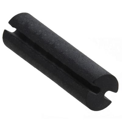 China ELM 4-630 for sale