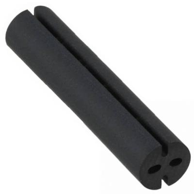 China ELM 1-760 for sale