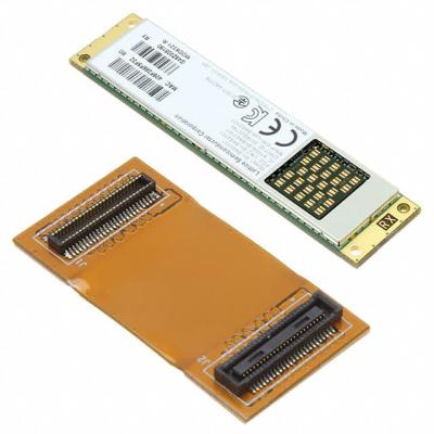 China MOD6320-T-C for sale