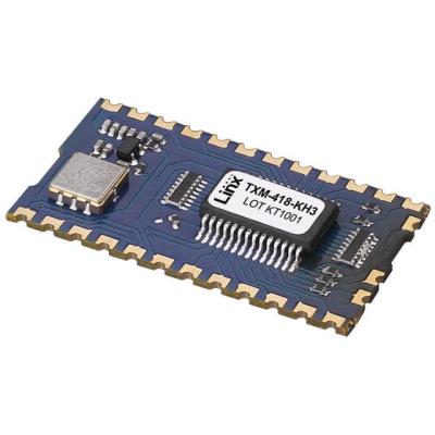 China TXM-418-KH3 for sale