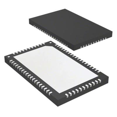 China HMC6000LP711E for sale