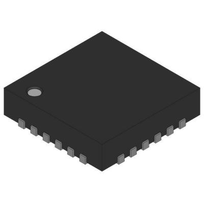 China ATA8743-PXQW for sale