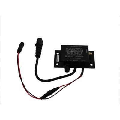 China DM-HTX for sale