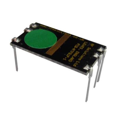 China FM-RTFQ1A-433P for sale