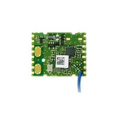 China PTM535U for sale