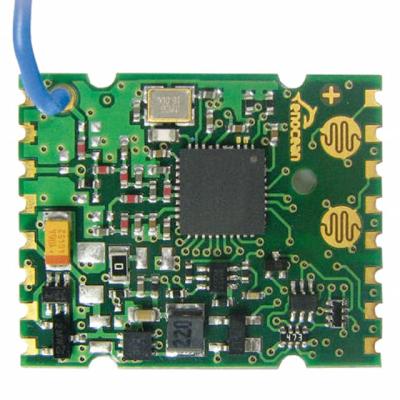 China PTM330U for sale