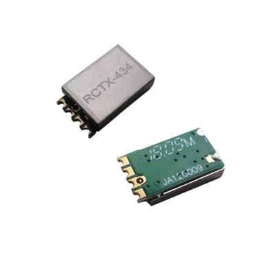 China RCTX-434-L for sale