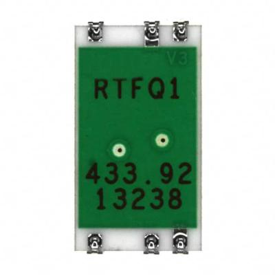 China FM-RTFQ1-433 for sale